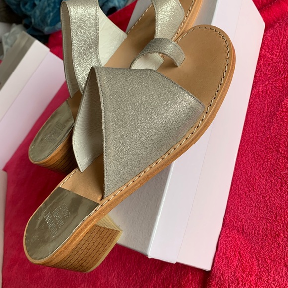 Maryam Nassir Zadeh | Shoes | Maryam Nassir Zedeh Shoes | Poshmark